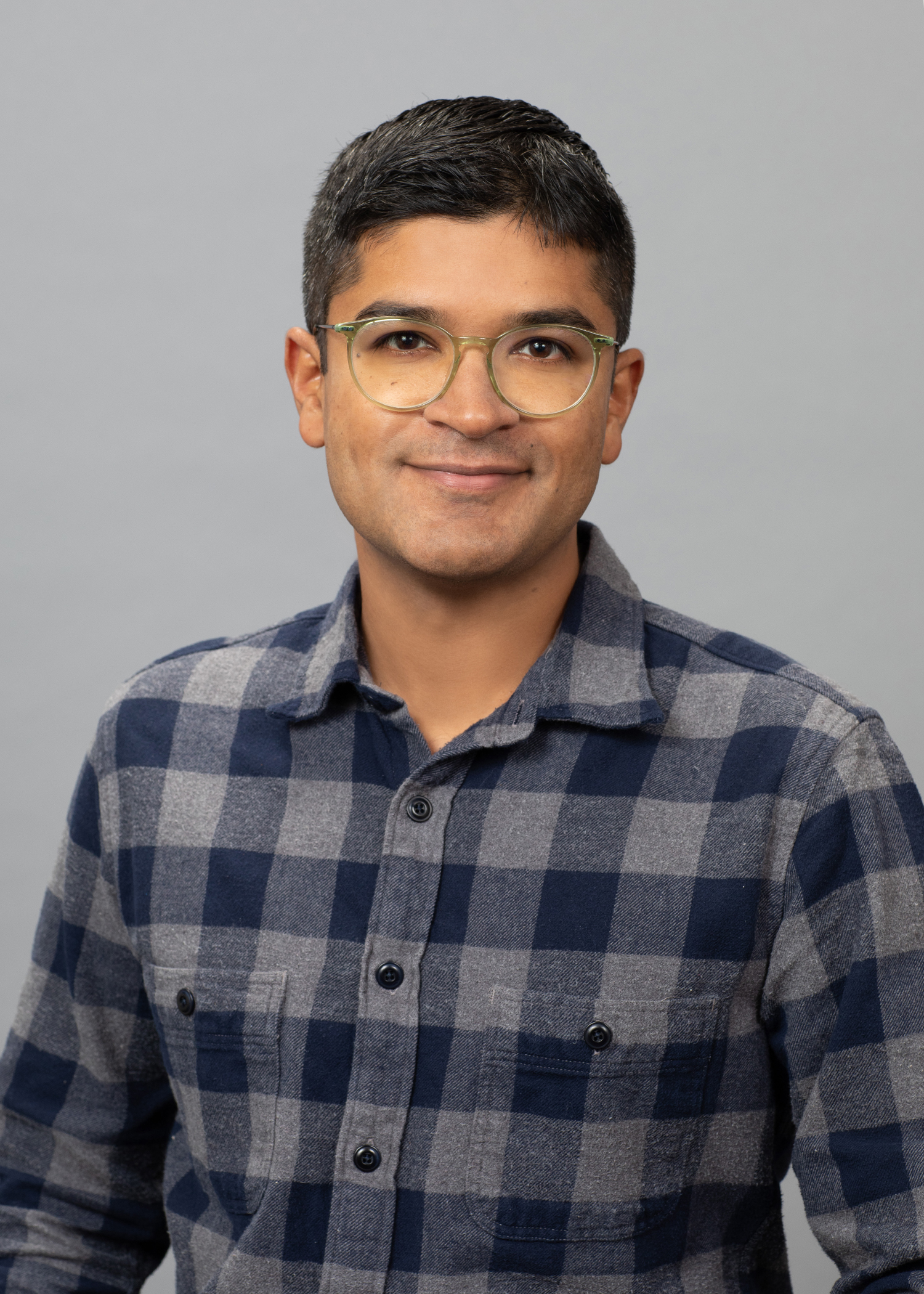 My blog — Just another WordPress site